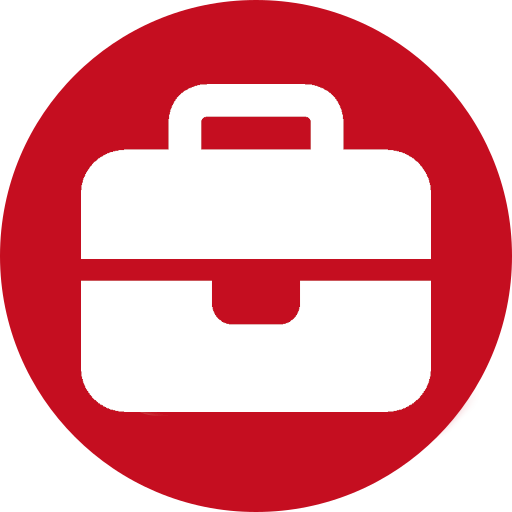 Convocatorias de empleo